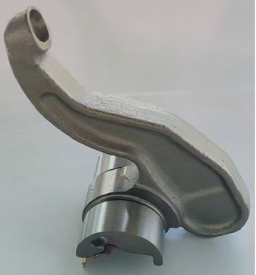 BENDIX ADB22X TYPE,Caliper Mechanism Adjuster,Air Disc Brake Caliper ...